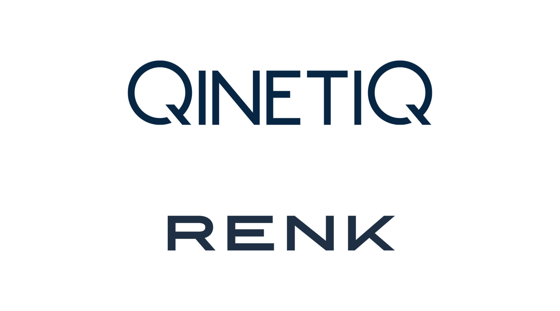 RENK America to exploit hybrid transmission technology from QinetiQ through capability ...